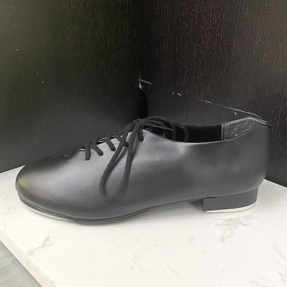 Capezio | Shoes | Capezio Tele Tone Tap Shoes New Size 45m 65f | Poshmark